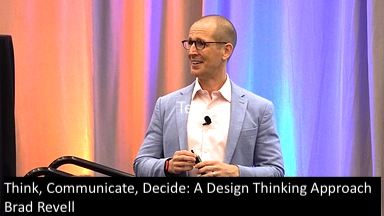 Executive Outlook Videos | Manager Tools