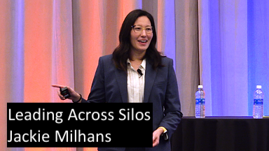 Executive Outlook Videos | Manager Tools