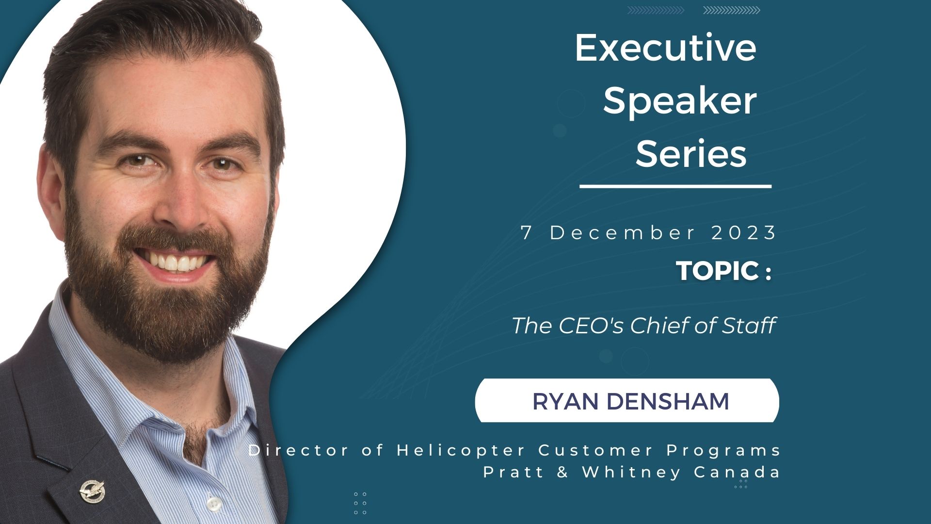 Executive Outlook Videos | Manager Tools