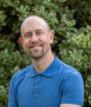 M Conference 2023 | Manager Tools