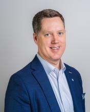 M Conference 2024 | Manager Tools