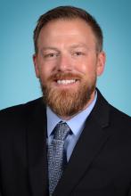 M Conference 2023 | Manager Tools