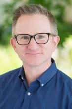 M Conference 2021 | Manager Tools